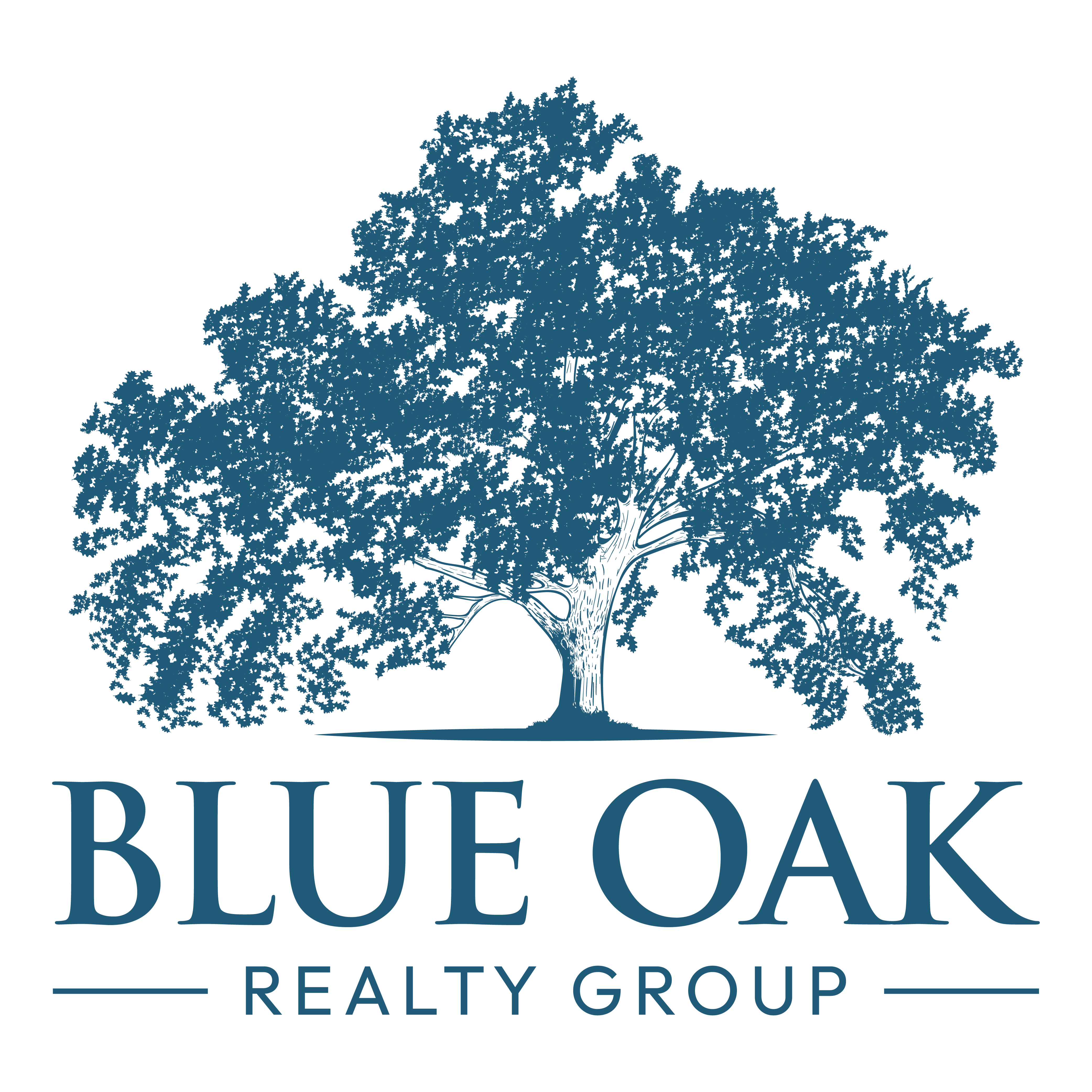 Blue Oak Realty Group | Sell | Buy | Invest | Huntersville NC